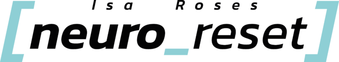 CLASE GRATIS :: Isa Roses