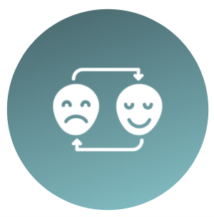 Escuela oficial :: Isa Roses