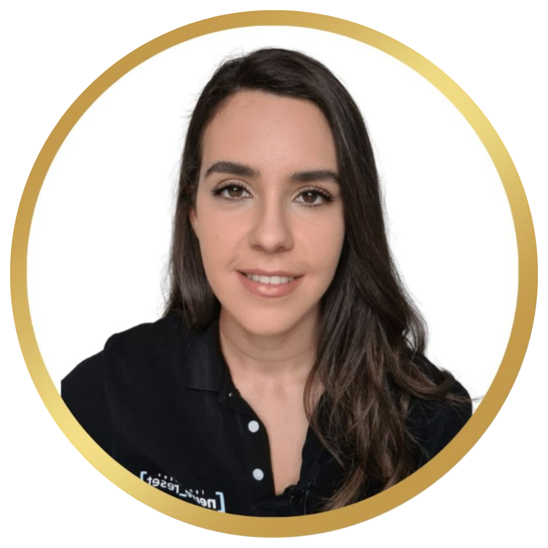 Área de Ejercicio y alimentación :: Isa Roses