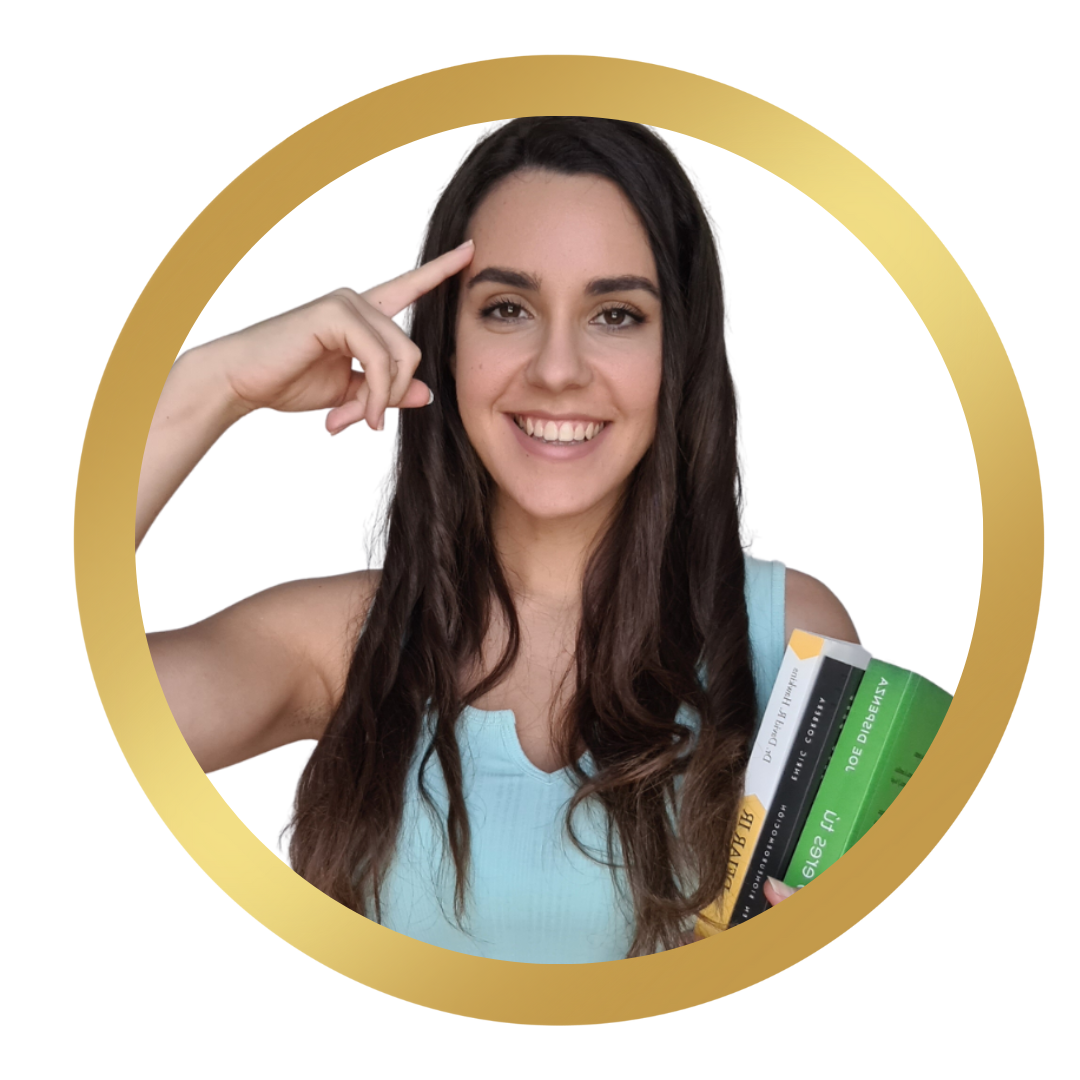 Área de Ejercicio y alimentación :: Isa Roses